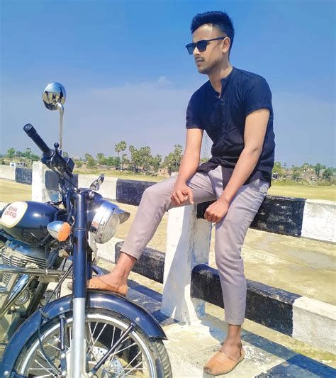 Mohammad Kashif Kashif06 • Instagram Photos And Videos