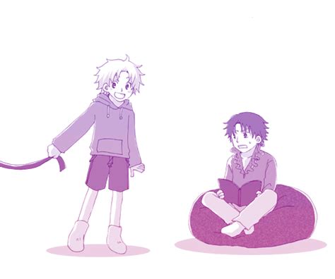 跡部誕