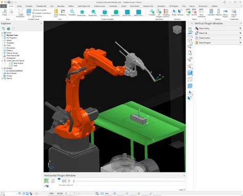 Online Cloud Based Autodesk Fusion 360 Software For Windows Free Demo Trial Available At