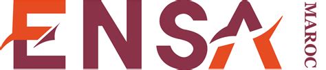 Setup Ensa M Au Maroc