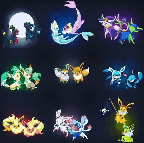Pin De Wendy Oswirll Em Pokemon Fotos Do Pokemon Pokemon Pokémon Desenho