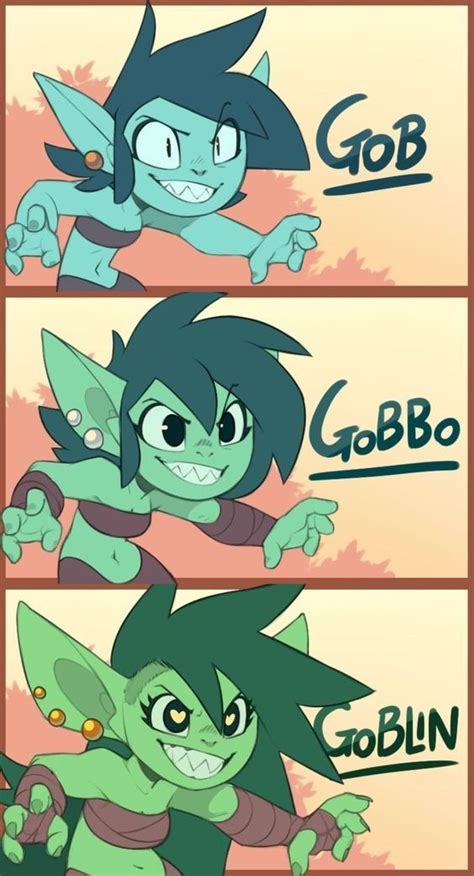 Goblin Mode Activated 30 Hilarious And Random Comics About Everyday