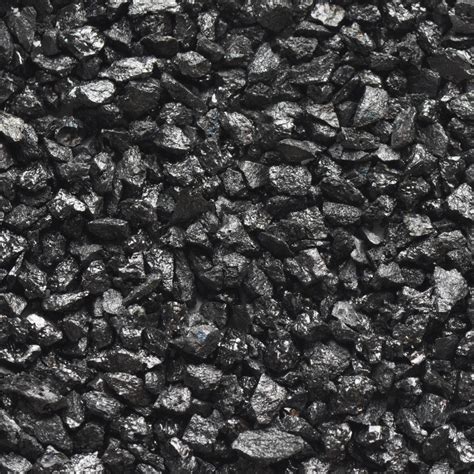 Premium Grade Boron Carbide B4c With Grain Sizes 1 3 3 5 2 5mm F4 F1500 B4c And Boron