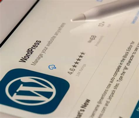 how to fix “the editor has encountered an unexpected error” in wordpress white canvas