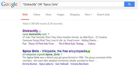 Google Hacks You Need To Start Using Immediately 34 Pics Izismile Com