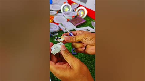 আসল নকল বুঝে গ্যাং সুইচ কিনুন Youtube