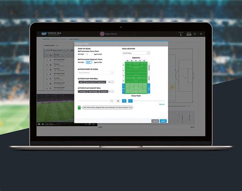 Red Dot Design Award SAP Tactic Insights
