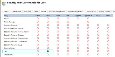 How To Hide Or Display Ribbon Button In Dynamics Crm 365