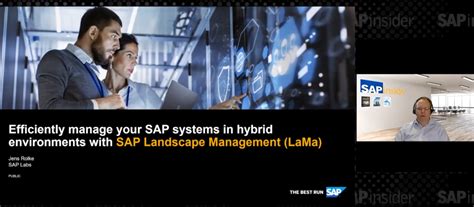 SAPinsider Showcases Women In SAP Tech SAPinsider