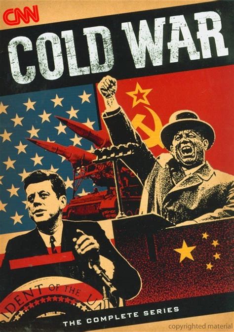 Cum Inside Paisleys Wet Pussy From Black Daddies 2 See Him Fuck Adult Dvd Empire Unlimited