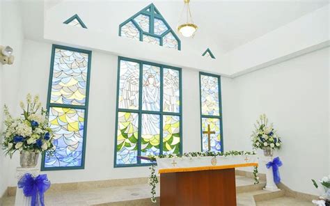 塞班岛 格兰维多海景教堂塞班岛 海外婚礼 国外旅拍 巴厘岛 普吉岛 新西兰 冲绳 海岛 欧洲 北京爱薇时婚礼策划