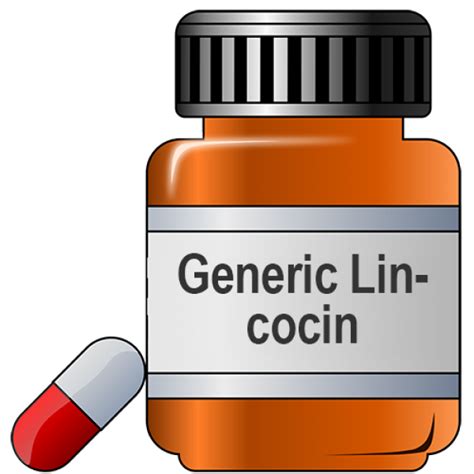 Buy Generic Lincocin Online