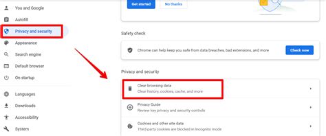 omegle error connecting to server 7 ways to fix it in 2025