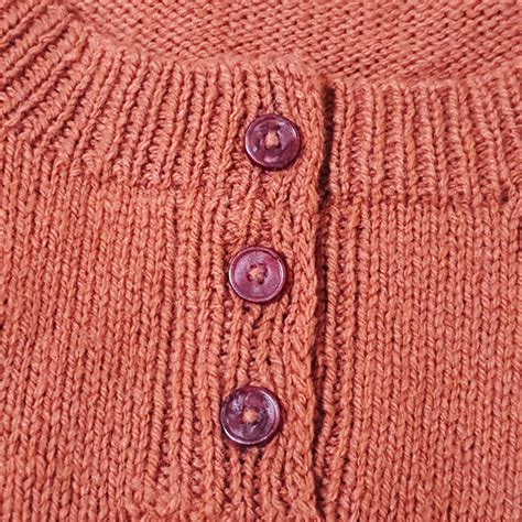 아래한 Araehan Twitter