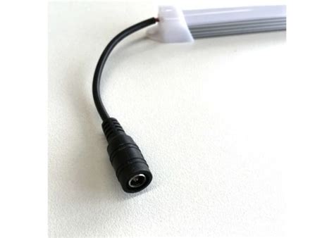 Led Lights For Caravan And Camping Led Expo Australia