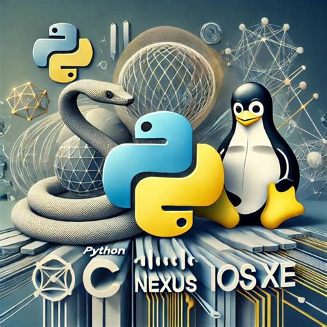 How To Create On Box Applications Using Off Box Ide Taha Yusuf Posted