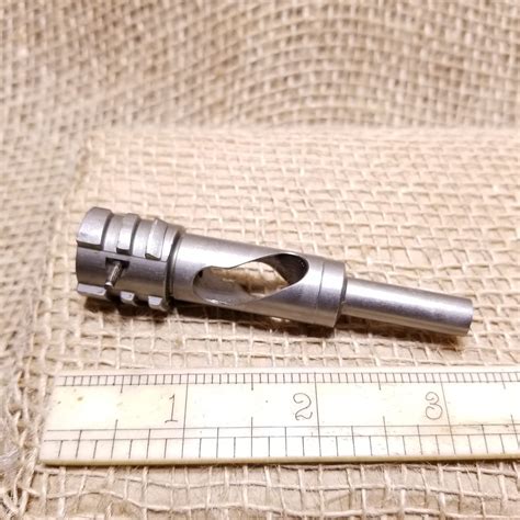 Original Standard Caliber Bolt Browning Bar Old Arms Of Idaho Llc