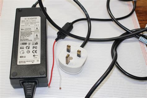 A Raspberry Pi Powered Junk Drum Machine 15 Steps With Pictures