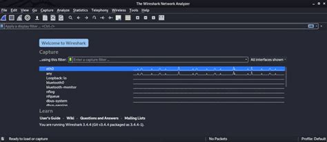 The Best Wireless Penetration Testing Tools For Linux