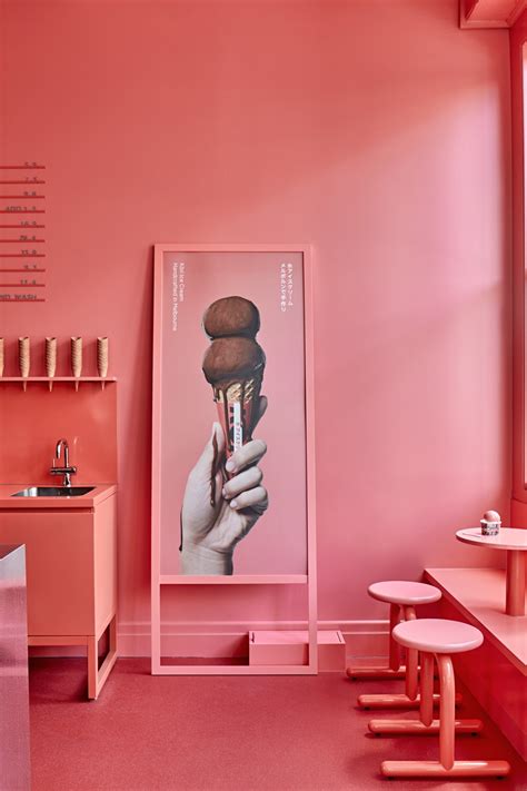 Juliette Arent And Sarah Jane Pyke Of Arentandpyke Issue 10 Feature