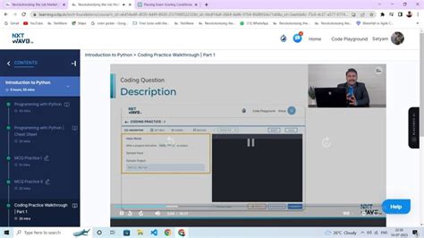 Satyam Singh On Linkedin Day28 Coding Tech 50daysofcodechallenge