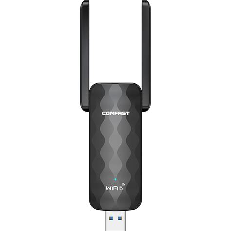 CF 955AX V2