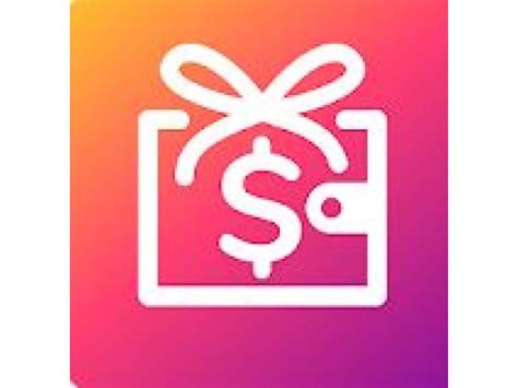 Mgamer Mod Apk V229 Unlimited Coins 2025 Download