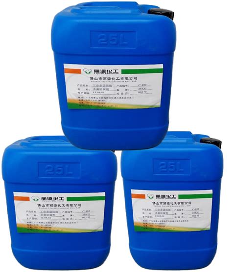 PHMB聚六亚甲基双胍盐酸盐 分子量