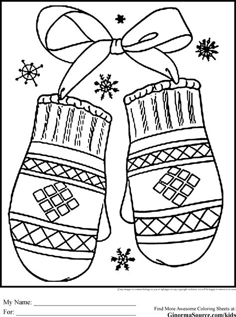 Copyright Free Coloring Pages At Free Printable