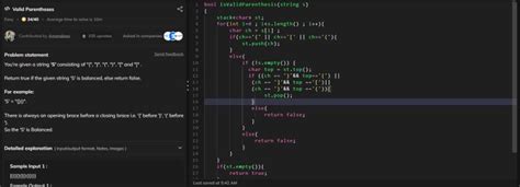 Mohd Faizan On Linkedin 100daysofcode Codenewbie Programming