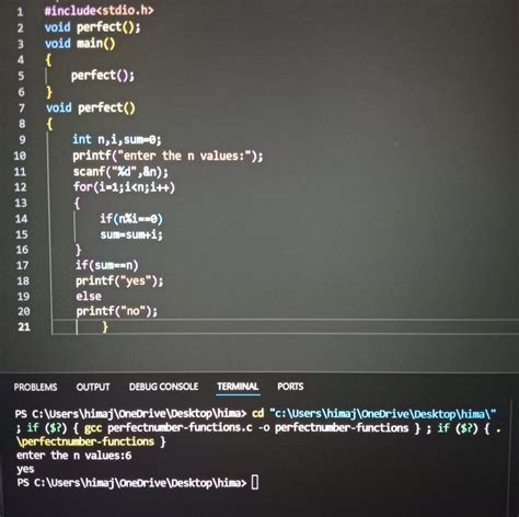 Himaja Veeramsetty On Linkedin Day