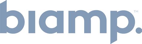 Xoi Connector Elt Automatic Data Replication Precog