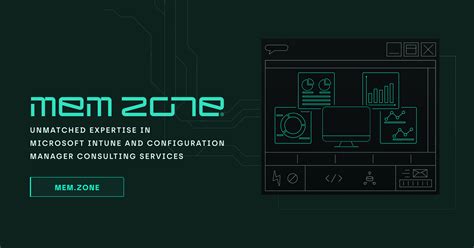 Mem Zone Mem Zone Blog Publishing Documentation