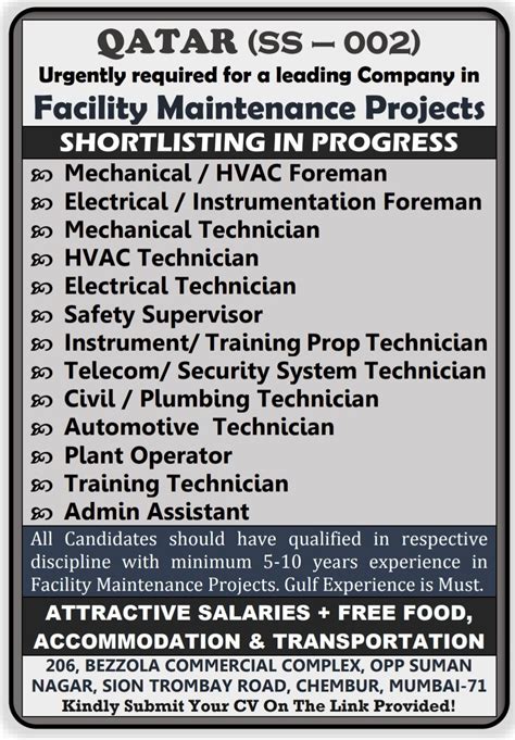 Siraj Uddin Posted On Linkedin