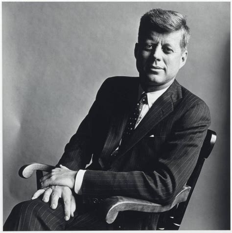 Un Recorrido Por La Fantástica Vida Fotográfica De Irving Penn Infobae