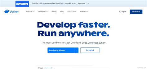 Docker 安装redis容器进入docker 安装redis容器 Csdn博客