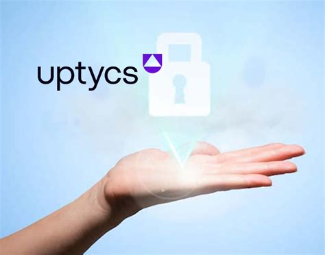 Uptycs Adds Agentless Scanning For Fast And Friction Free Security For Cloud Workloads