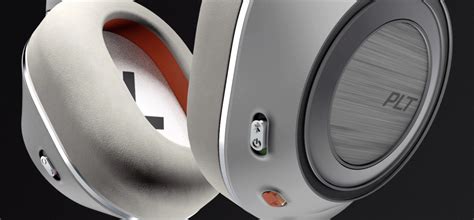 The Best Fast Pair Bluetooth Headphones For Your Android Device