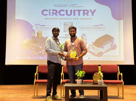 shaik umar f on linkedin had a great time at the circuitry event