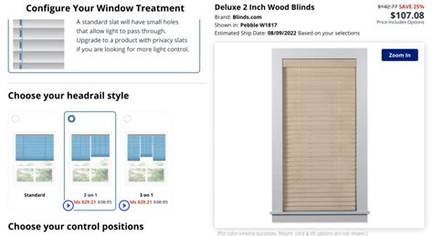 What To Know Before Building A Product Configurator Command C Shopify Ecommerce Magento