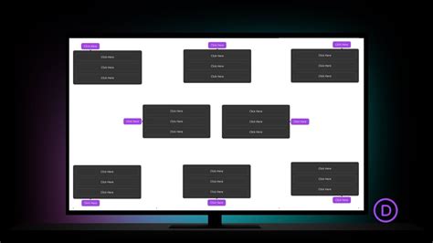 How To Build A Dynamically Positioned Popover With Popperjs And Divi