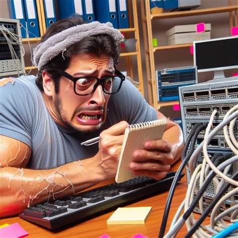 Monitoring Your Web App With Prometheus And Grafana A Step By Step