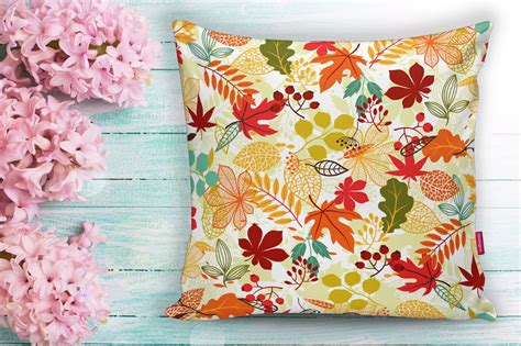 Есенни листа Габриела елеганс