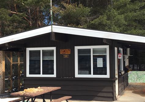 My 1st Backcountry Canoe Trip Algonquin 2002 Canoe Symposium Presentation Part 1 Of 2