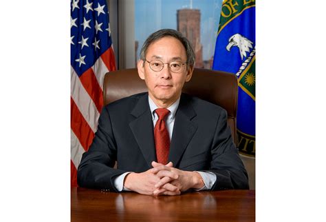 Steven Chu Visuotinė lietuvių enciklopedija