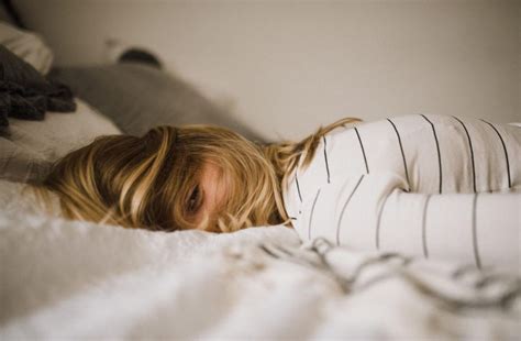 Anna Boyko On Linkedin The Research Says That The Key To Motivation Is