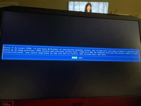 Cant Login Into Protonmail Authenticator App Is Gone Rprotonmail