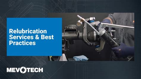 Marc Andre Arsenault Posted On Linkedin