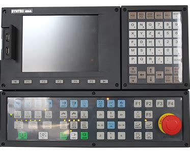 High End Atc Cnc Router Auto Tool Changer Machine Acctek