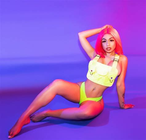 Blue Diamond Sexy For Labor Day 2019 25 Pics The Fappening